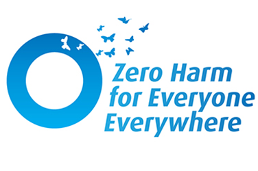 Industrial & Mining Explosives Manufacturing | Dyno Nobel | Dyno Nobel